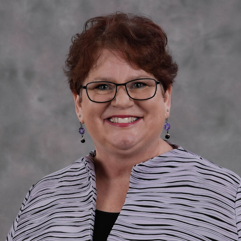 Agency Planning Council - Heartland AEAHeartland AEA