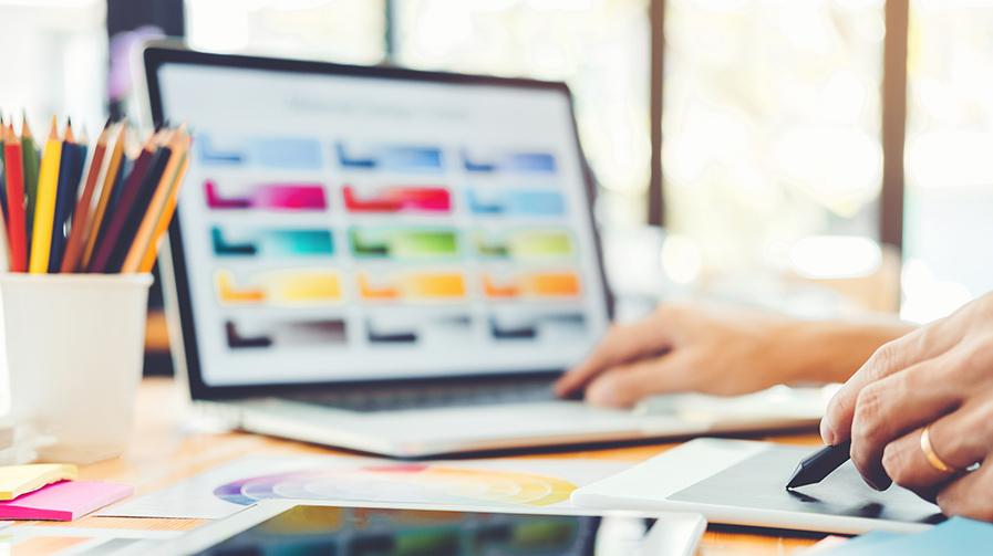 Creative Services - Heartland AEAHeartland AEA