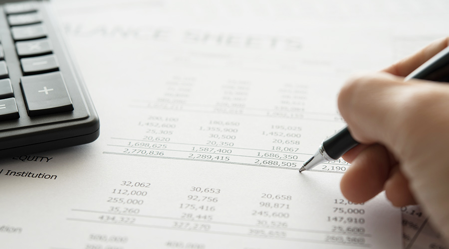 Agency Accountability - Heartland AEAHeartland AEA