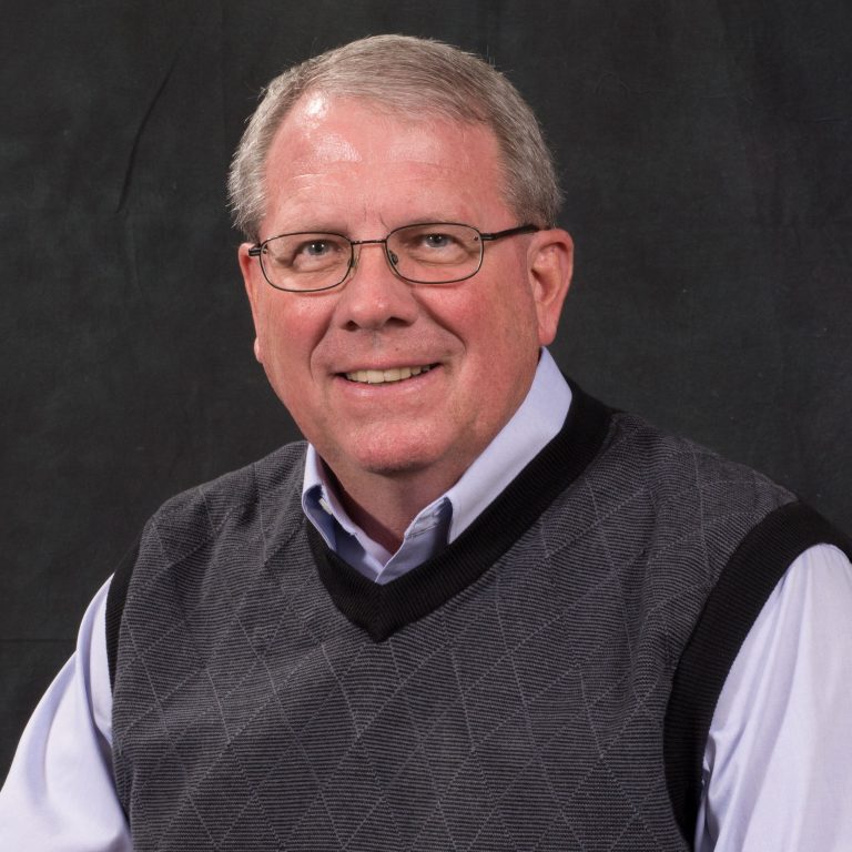 Members - Heartland AEAHeartland AEA