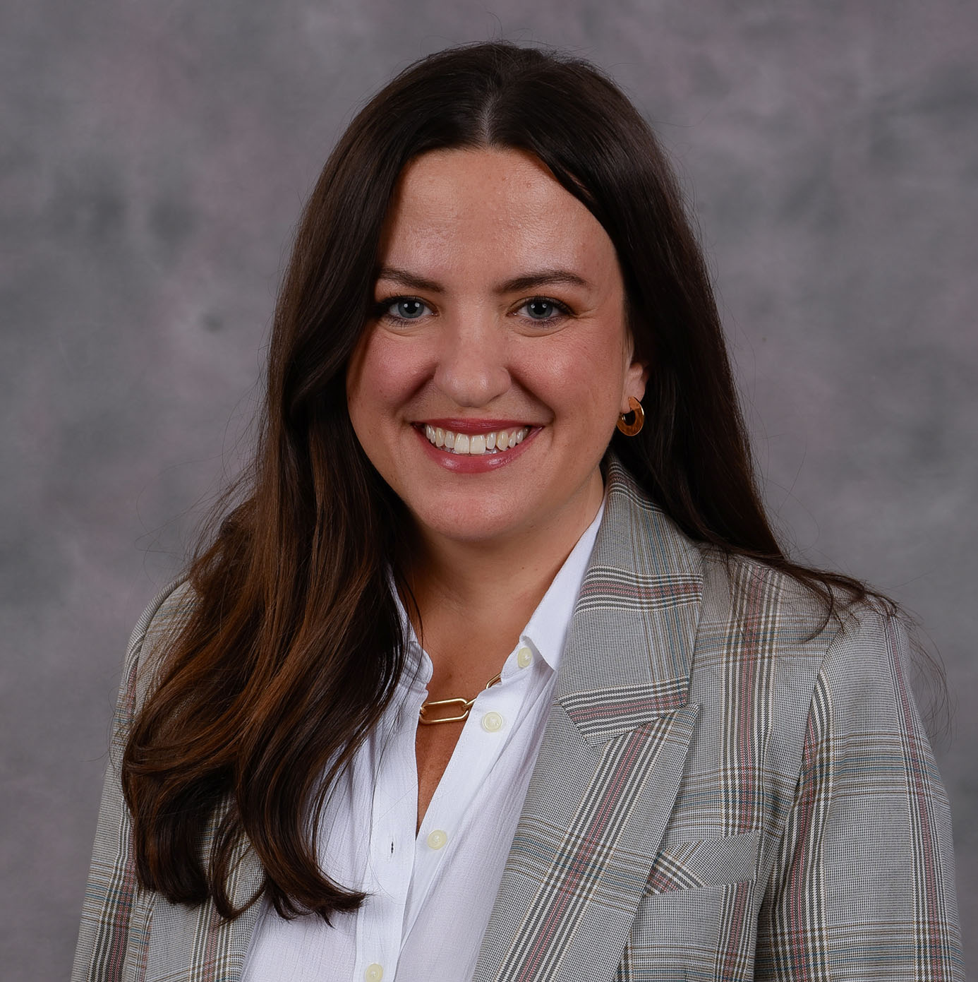 Service Area Leaders - Heartland AEAHeartland AEA