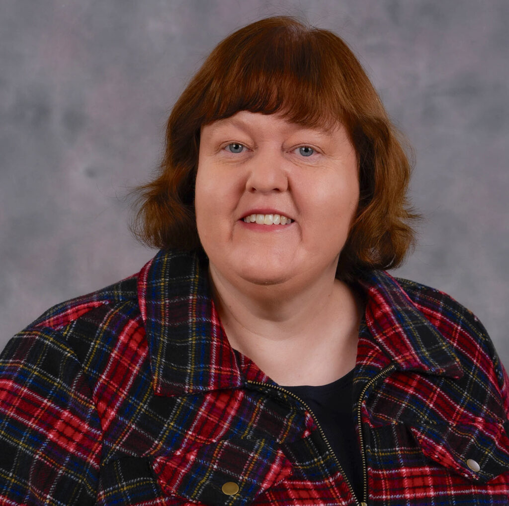 Service Area Leaders - Heartland AEAHeartland AEA