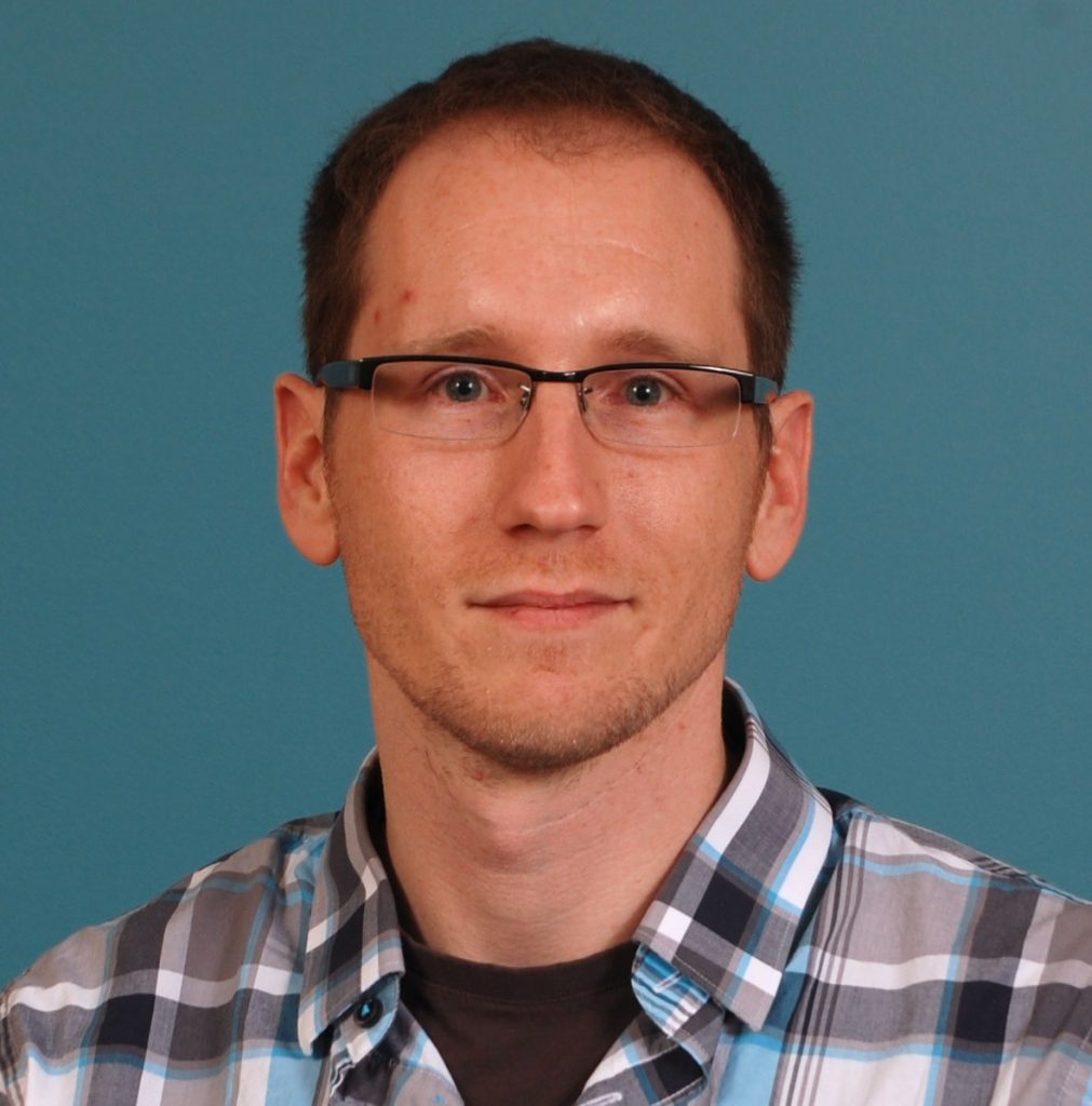 Lodermeier, Cook, Hammer & Ugolini Honored with AEA Awards - Heartland AEAHeartland AEA