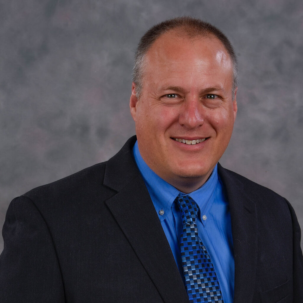 Service Area Leaders - Heartland AEAHeartland AEA