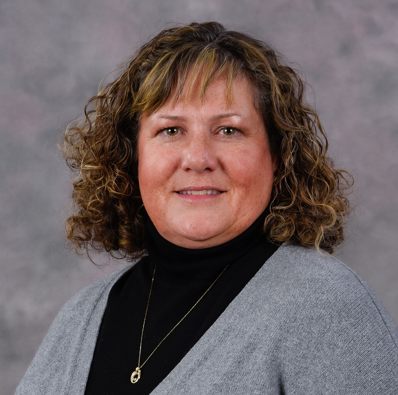 Service Area Leaders - Heartland AEAHeartland AEA