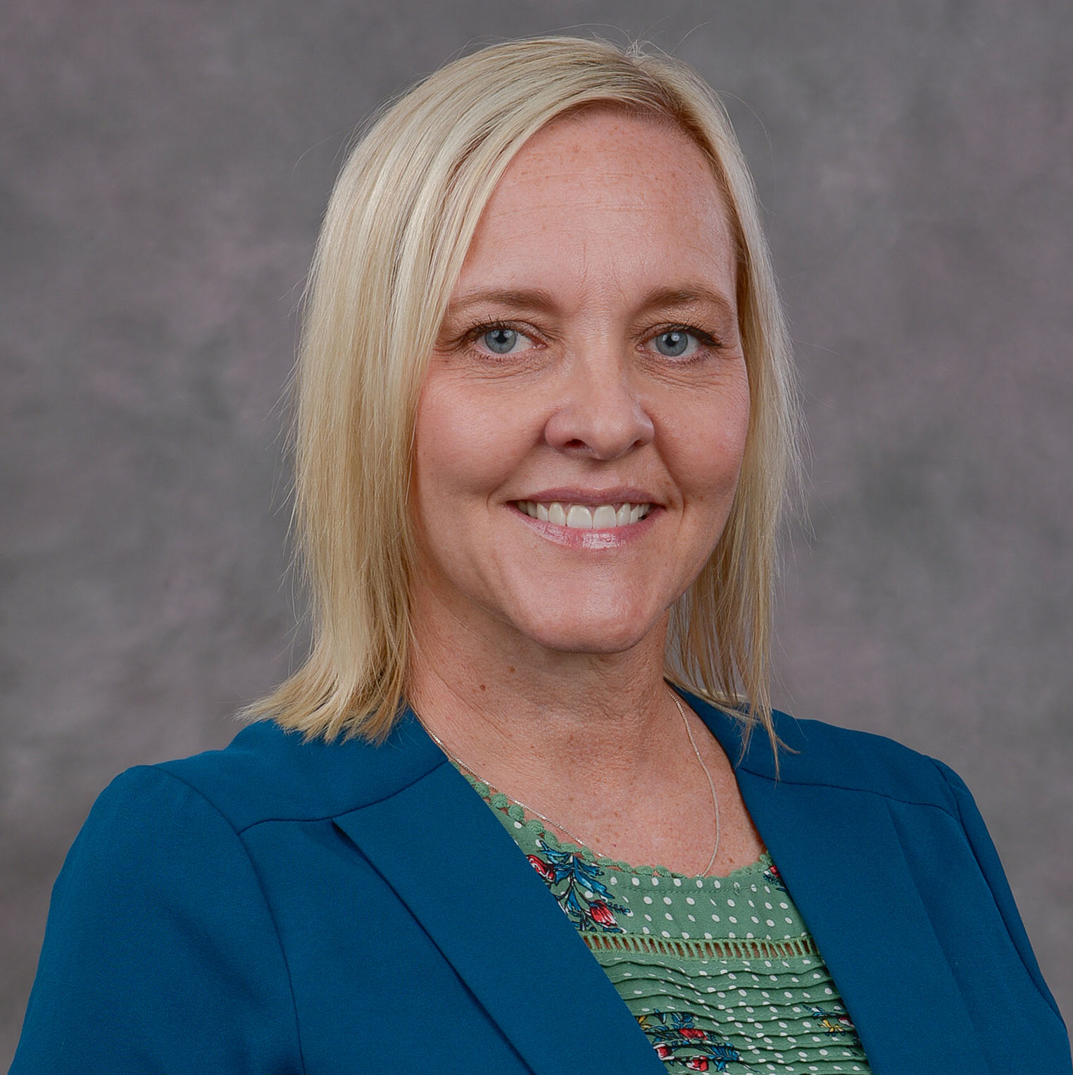 Service Area Leaders - Heartland AEAHeartland AEA