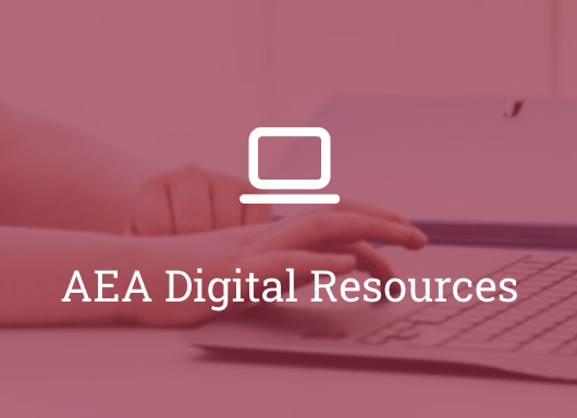 New Digital Resources Coming for 2022-23! - Heartland AEAHeartland AEA