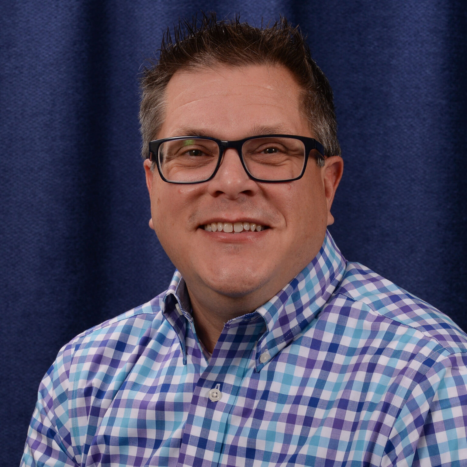 Congratulations to Our 2022 Retirees! - Heartland AEAHeartland AEA