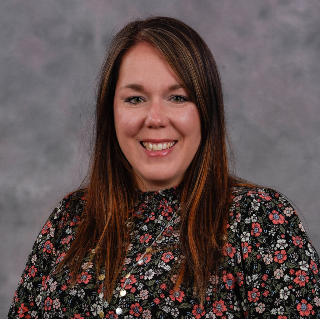 Service Area Leaders - Heartland AEAHeartland AEA