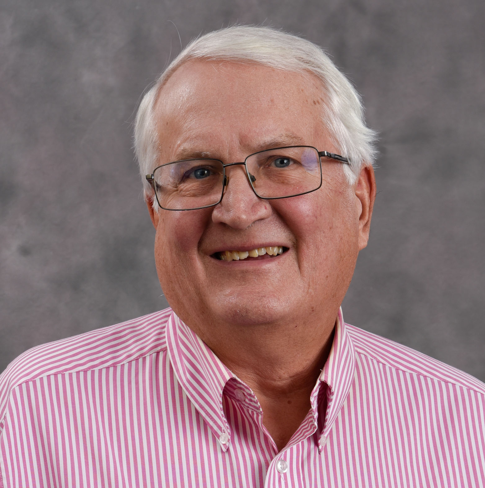 Van Delivery/Distribution - Heartland AEAHeartland AEA