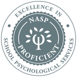 Super Psyched! School Psychology Program Earns National Recognition ...