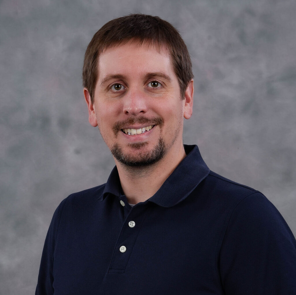 Shared Services Planning Council - Heartland AEAHeartland AEA