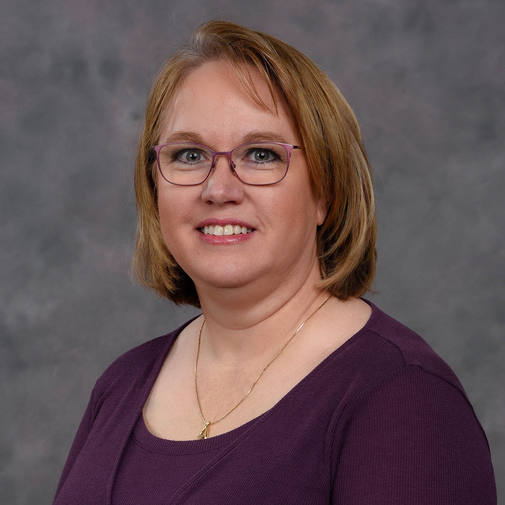 Creative Services - Heartland AEAHeartland AEA