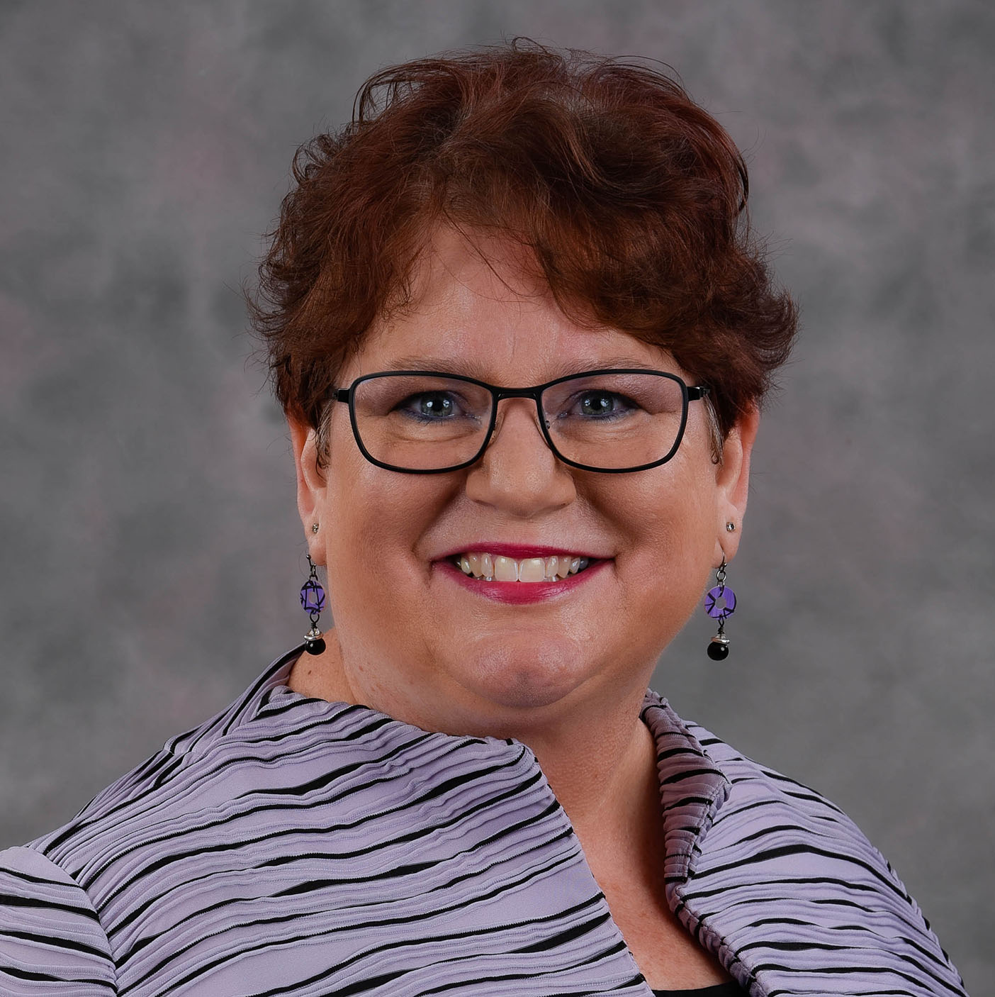 Congratulations to Our 2023 Retirees! - Heartland AEAHeartland AEA