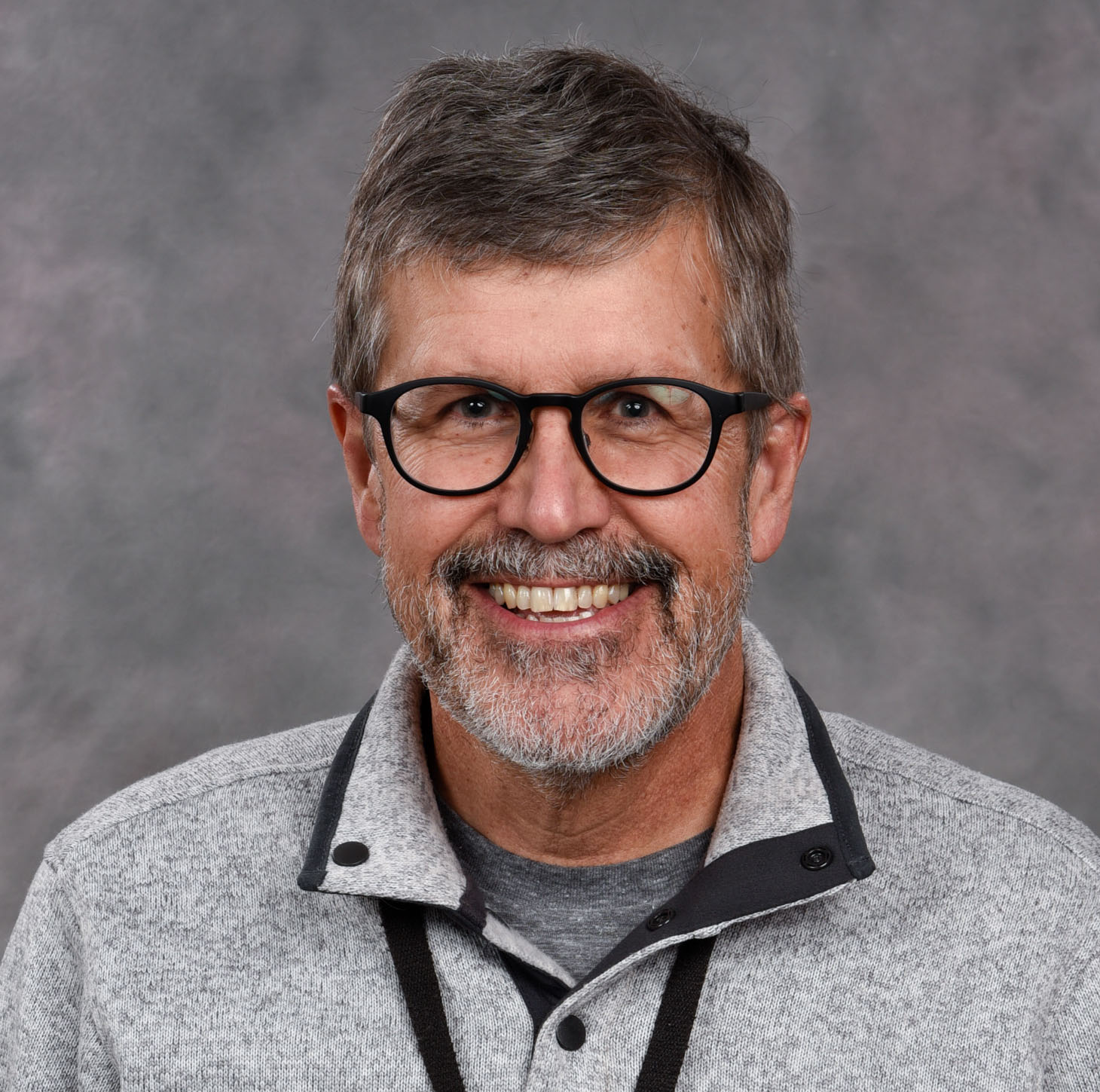 Congratulations to Our 2023 Retirees! - Heartland AEAHeartland AEA