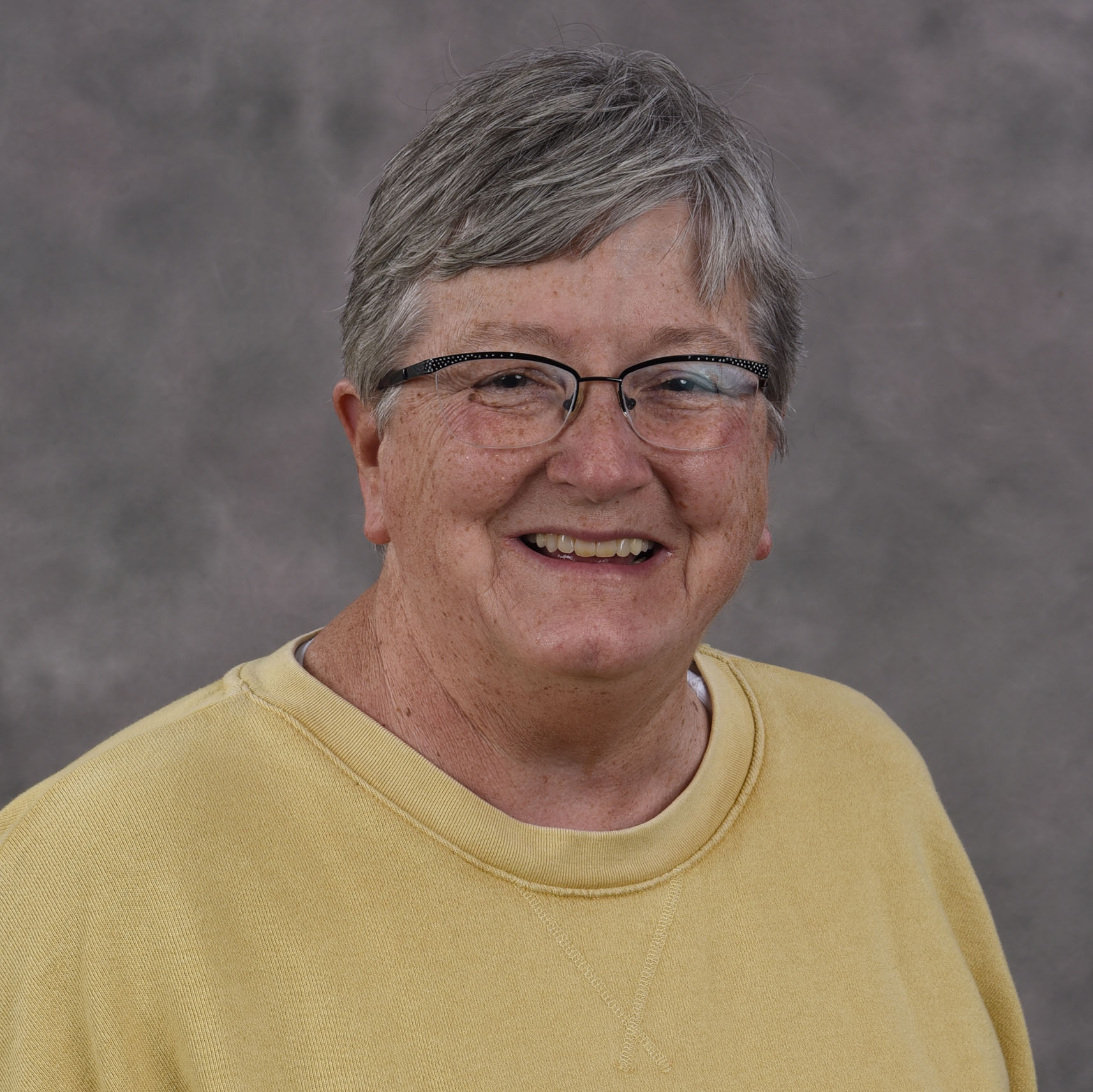 Congratulations to Our 2023 Retirees! - Heartland AEAHeartland AEA