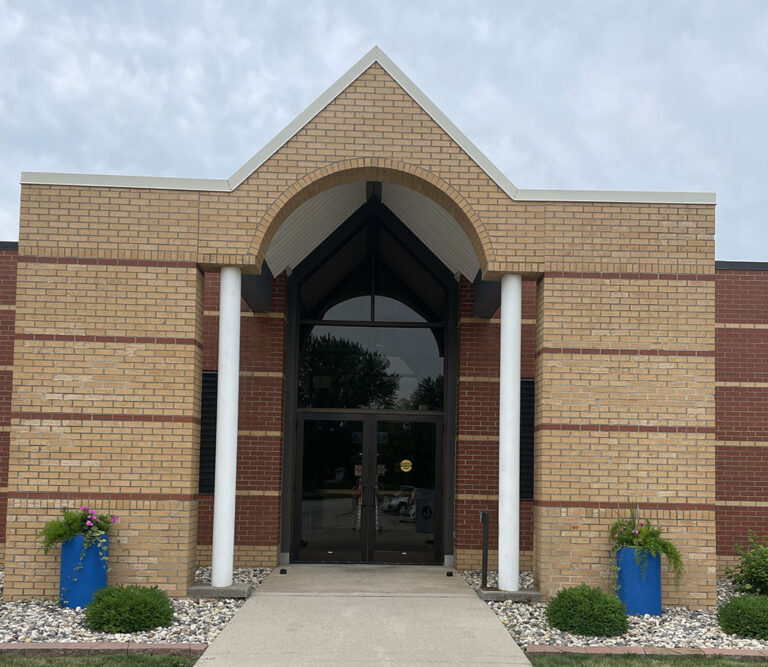 Office Locations - Heartland AEAHeartland AEA