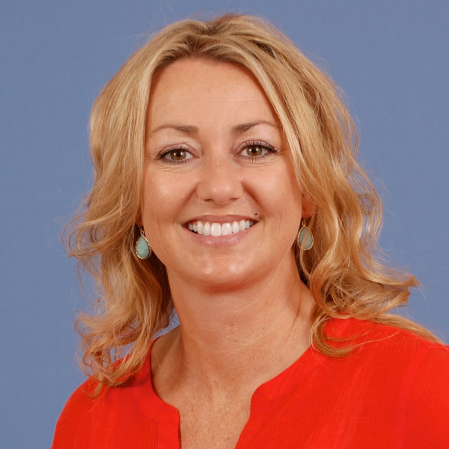 Warren & Upah Honored for Unwavering Support of Children - Heartland ...