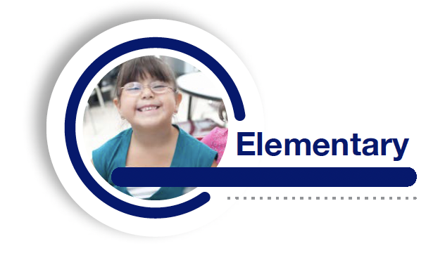 Timeline of Developmental Supports for Children & Youth - Heartland ...