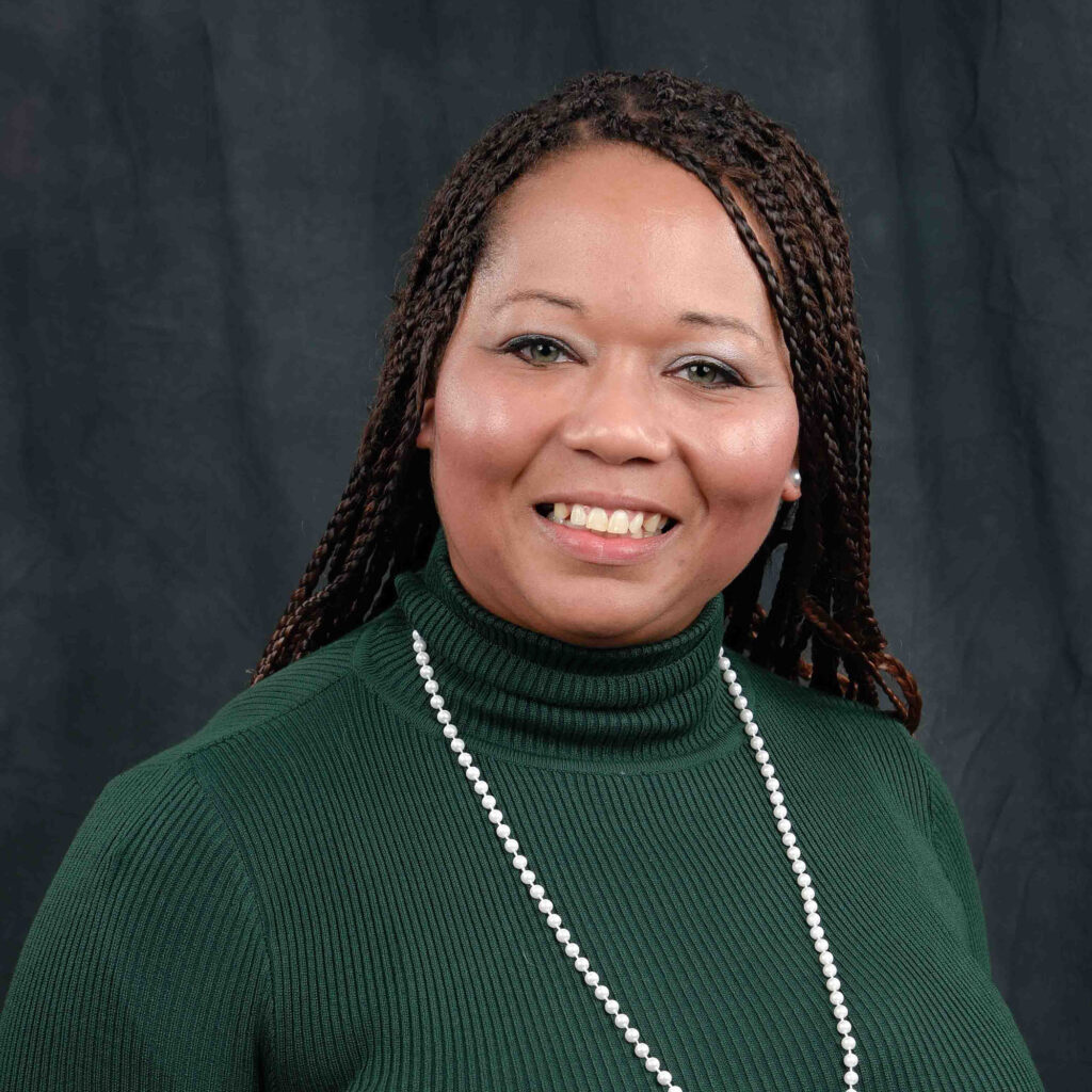 Members - Heartland AEAHeartland AEA