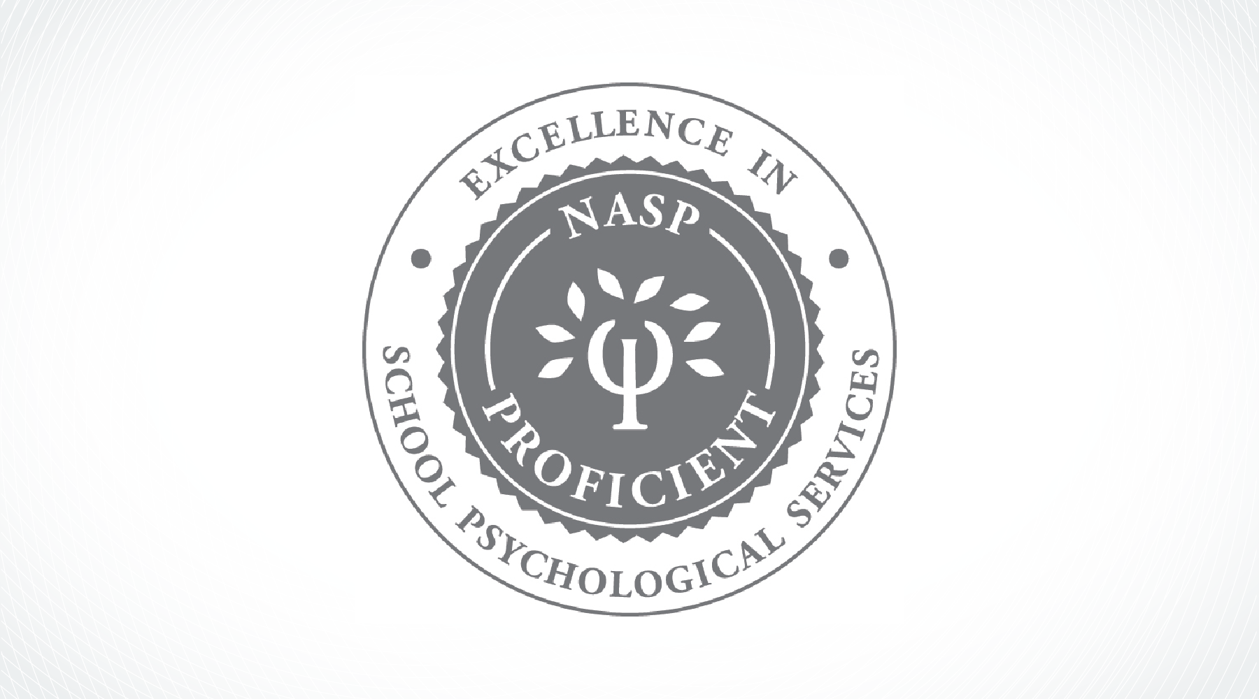 NASP Recognizes Heartland AEA for Excellence in School Psychology ...