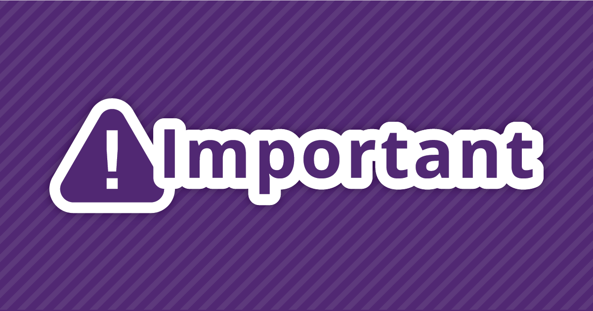 July 1, 2024: Important Changes in Mandatory Reporter Training ...